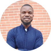 Tochukwu Udochukwu