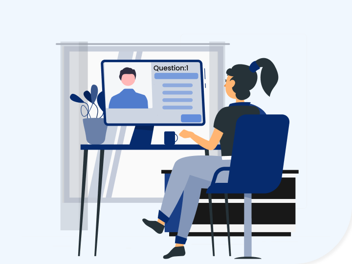 How Zeero ensures fair and reliable developer assessments?