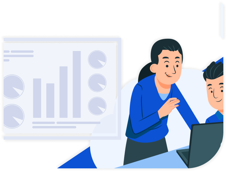 How to identify skill gaps and implement effective upskilling initiatives?